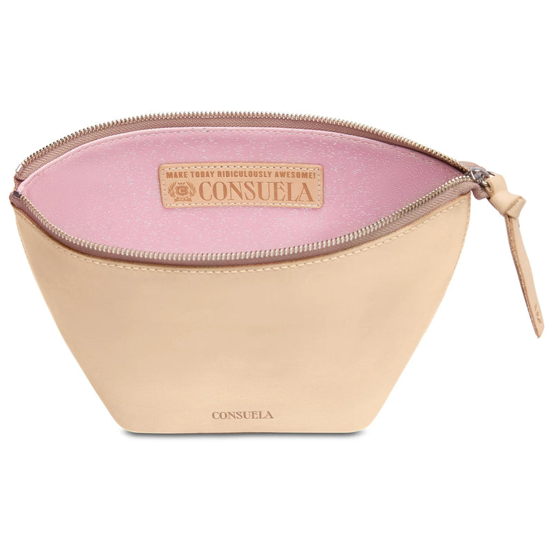 Consuela Large Tool Kit - Diego – Chandler Country Store