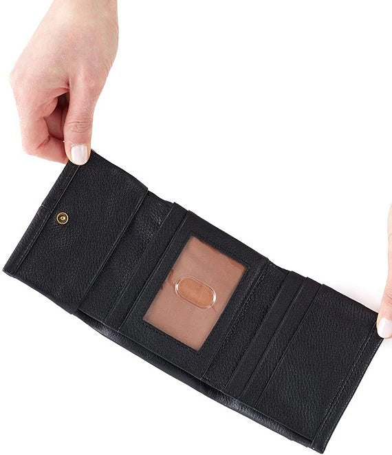 Keen Mini Trifold – Chandler Country Store