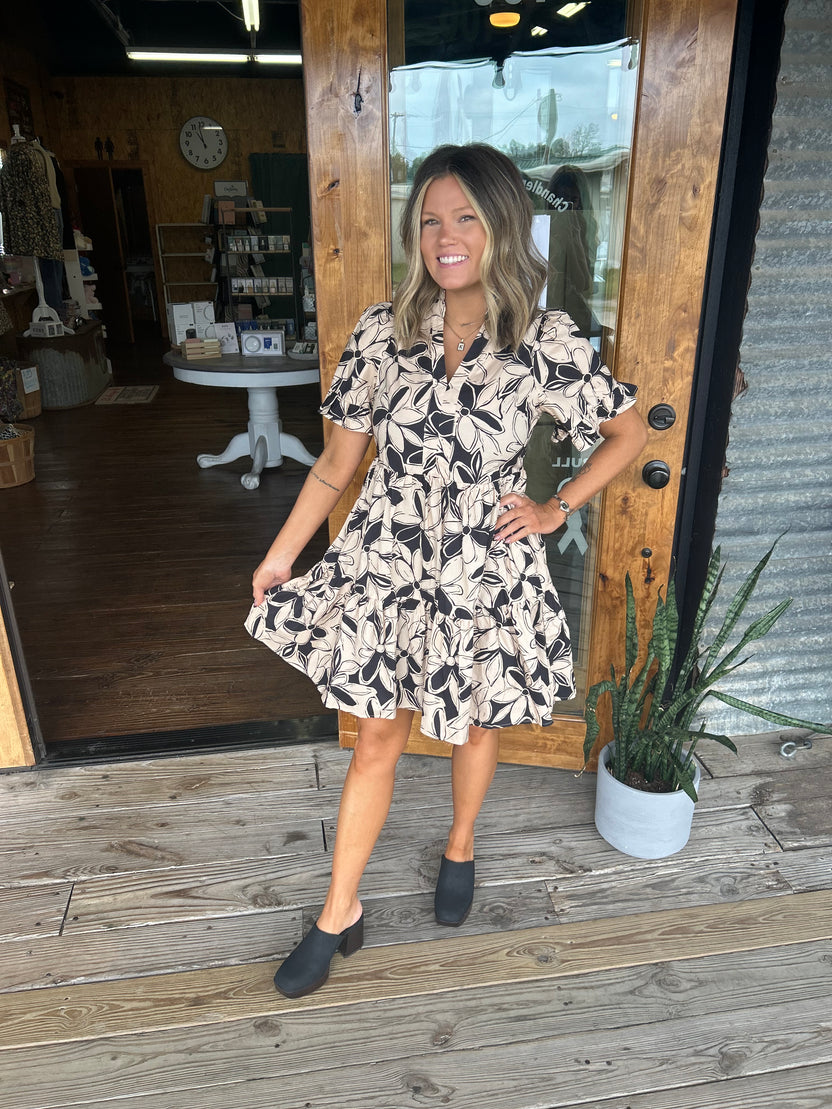 Chandler Country Store