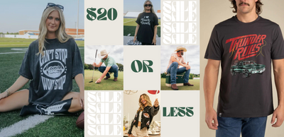 Chandler Country Store