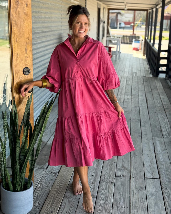 Chandler Country Store