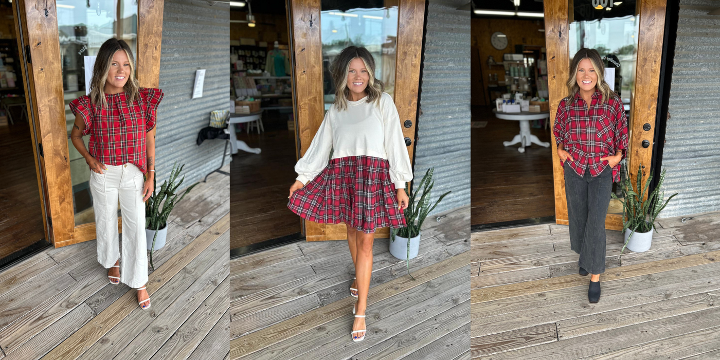 Chandler Country Store