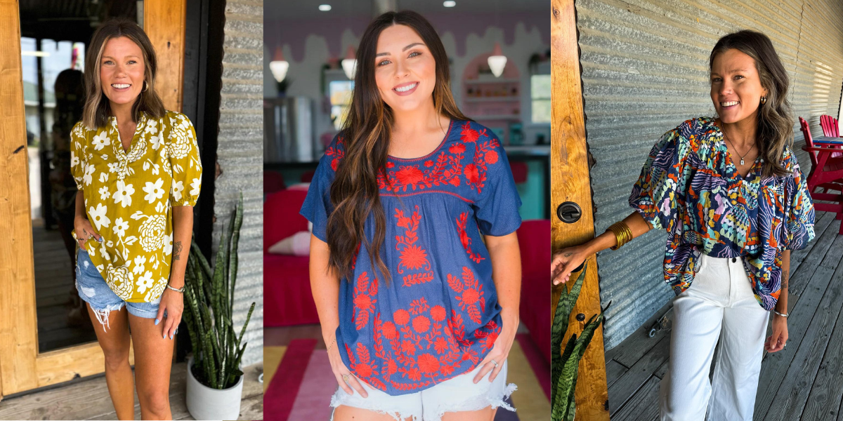 Chandler Country Store