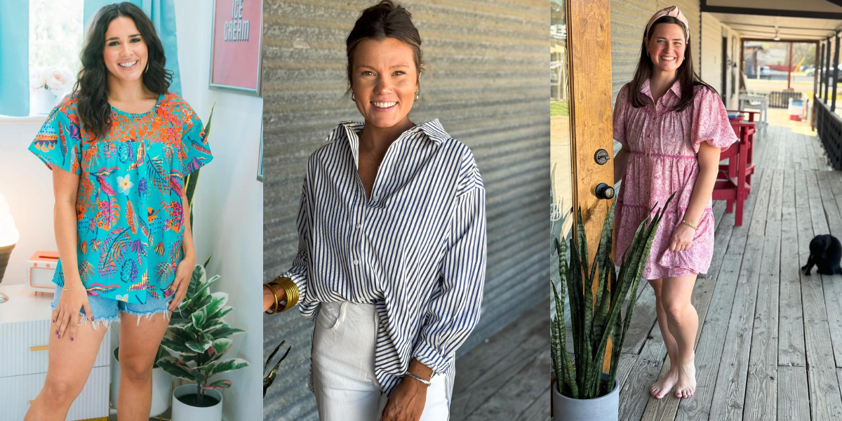 Chandler Country Store