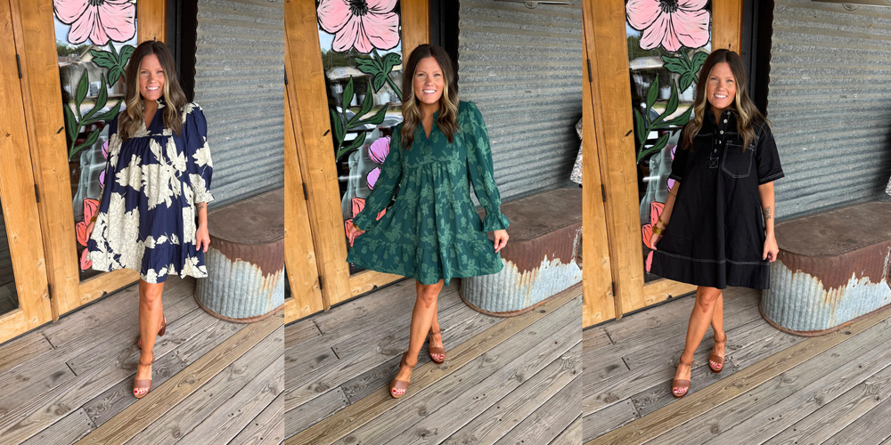 Chandler Country Store