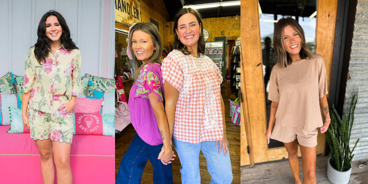 Chandler Country Store