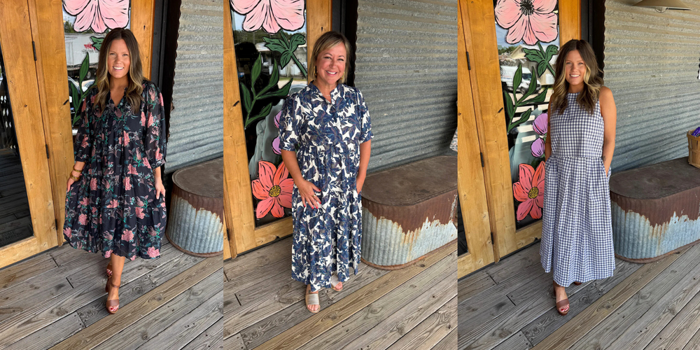 Chandler Country Store