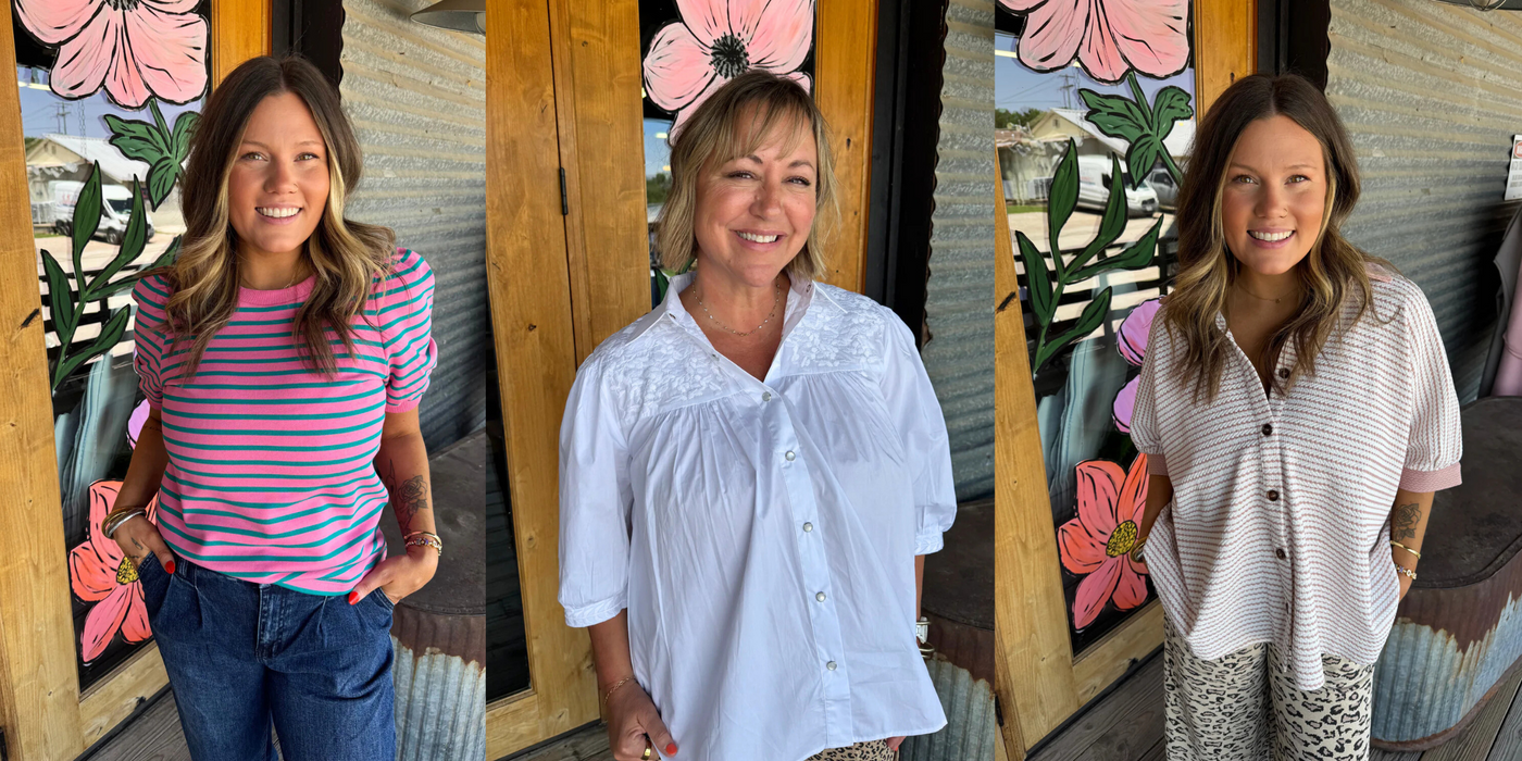 Chandler Country Store