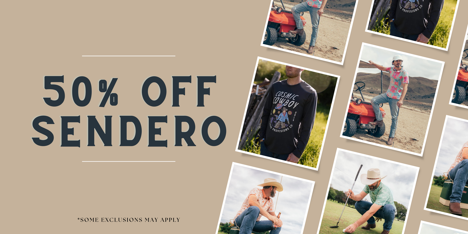 Chandler Country Store