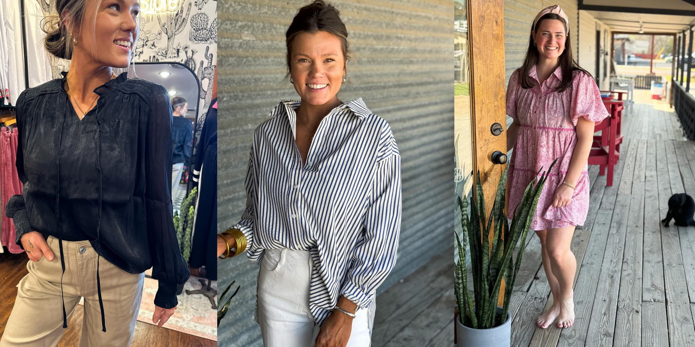 Chandler Country Store