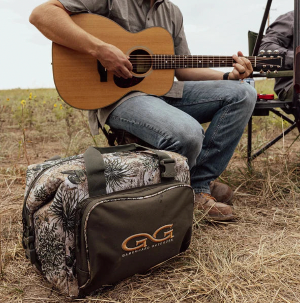 Chandler Country Store