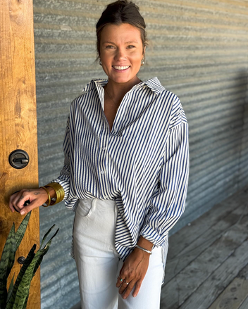 Chandler Country Store