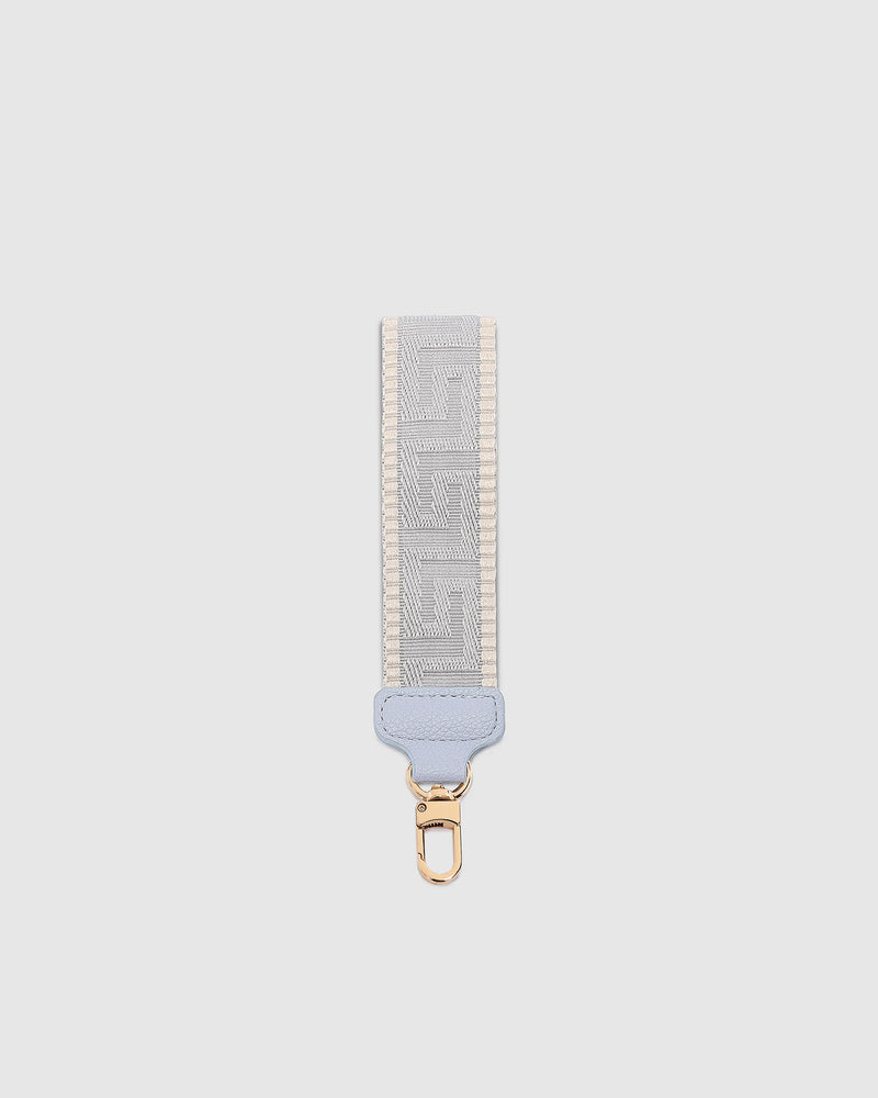 Iris Keyring – Chandler Country Store