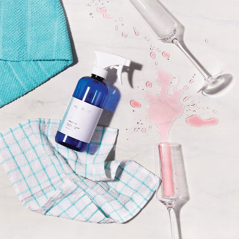 Volcano Multi-Surface Cleaner – Chandler Country Store