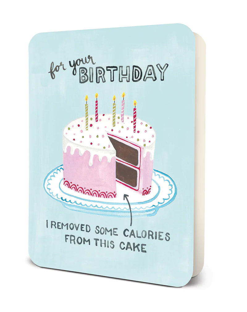 Studio Oh! Greeting Cards – Chandler Country Store