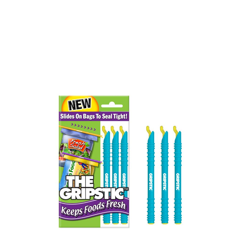 The GRIPSTIC™ - Individual Stics – Chandler Country Store
